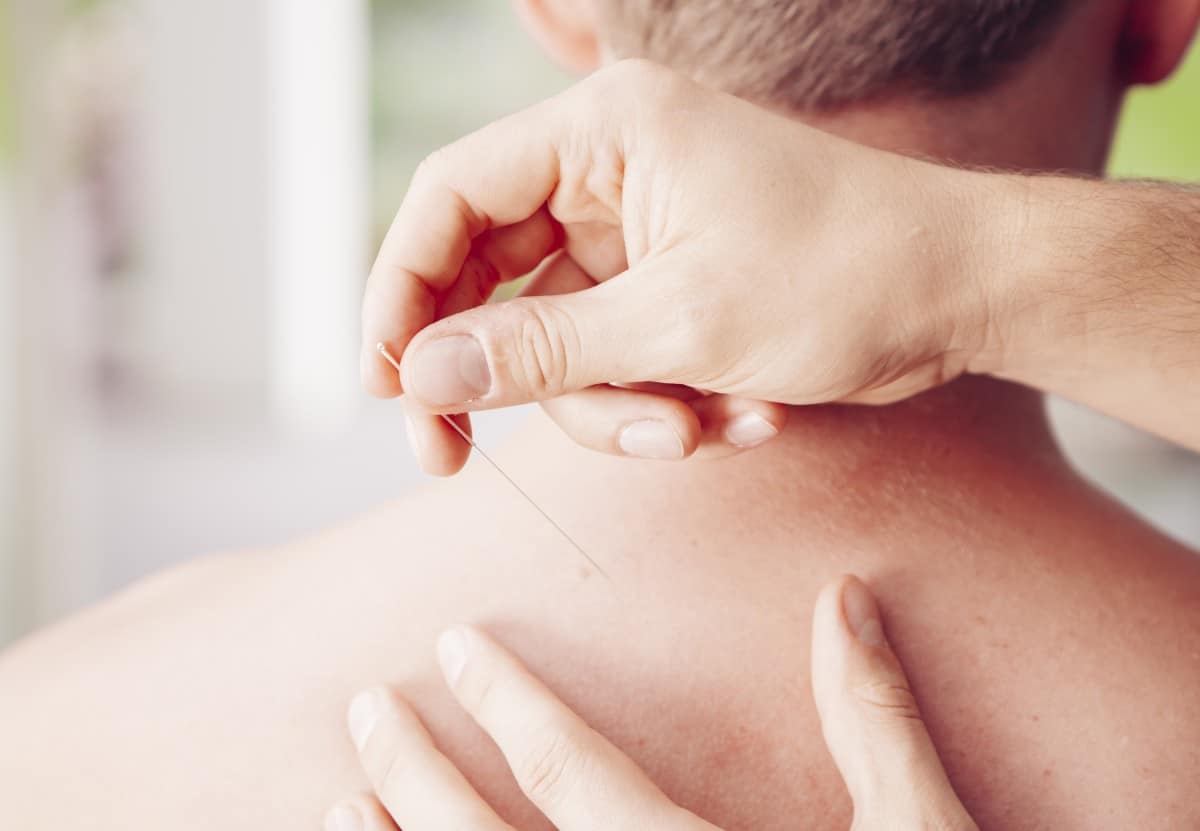 HMO vs PPO (+ How It Impacts Acupuncture Billing) - Holbie