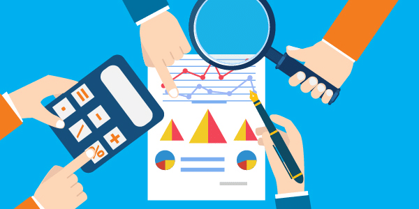 How to Handle a Medical Record Audit