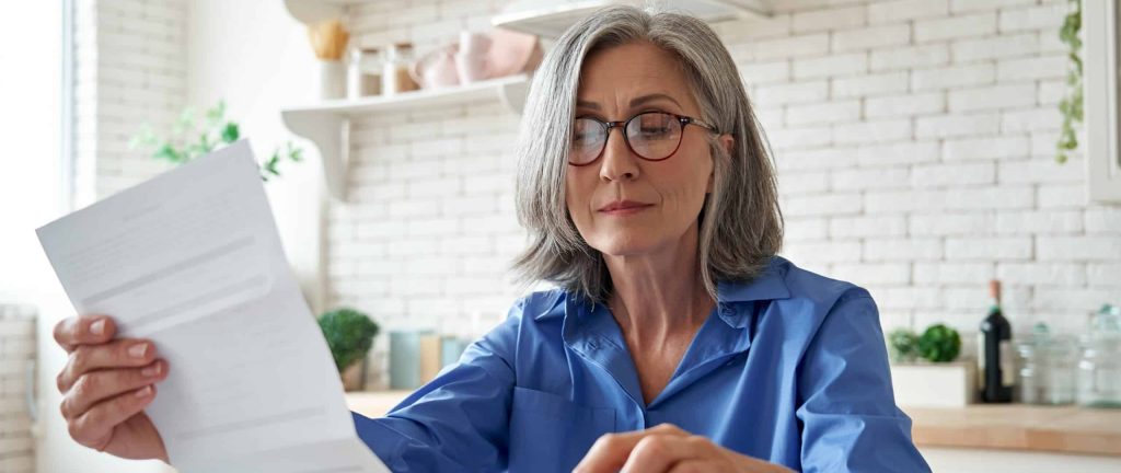 Ensure G0283 Reimbursement Success with These Key Steps