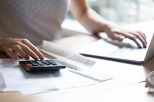 Boost Reimbursements with Essential CPT 98941 Billing Insights