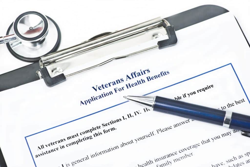Everything You Need to Know About EFTs and the VA CCN Program - Holbie