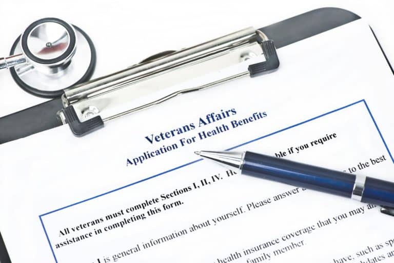 Everything You Need to Know About EFTs and the VA CCN Program - Holbie