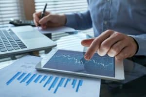 Gross Collection Ratio vs Net Collection Ratio: Understanding These ...