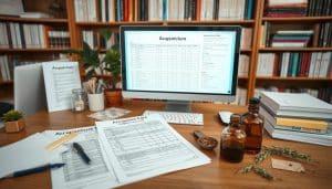 Elevate Billing Success with Essential 97014 CPT Code Insights