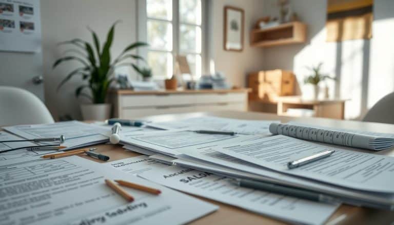 Master Acupuncture CPT Codes for Seamless Billing & Reimbursement