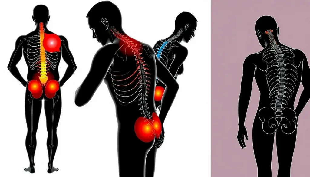 Icd 10 Vertebrogenic Low Back Pain Detroit Chinatown Icd 10 Vertebrogenic Low Back Pain Detroit Chinatown