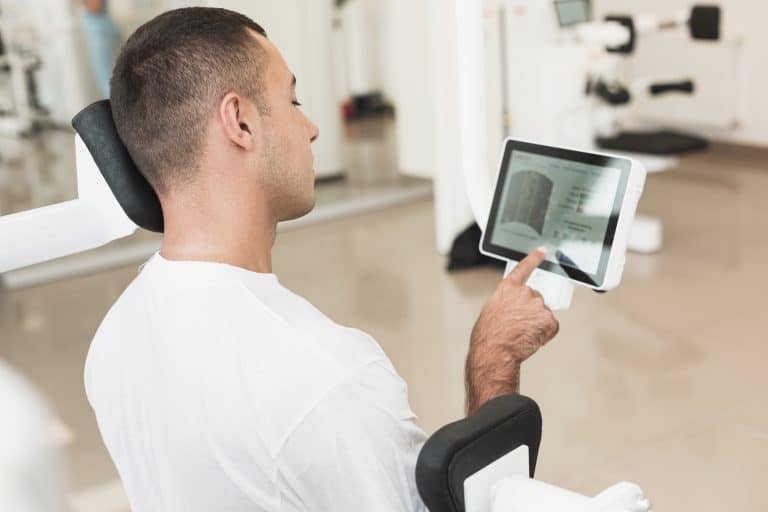 Essential Guide to Chiropractic CPT Codes | Holbie