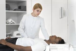 Master the 20552 CPT Description: Ultimate Guide to Trigger Point ...