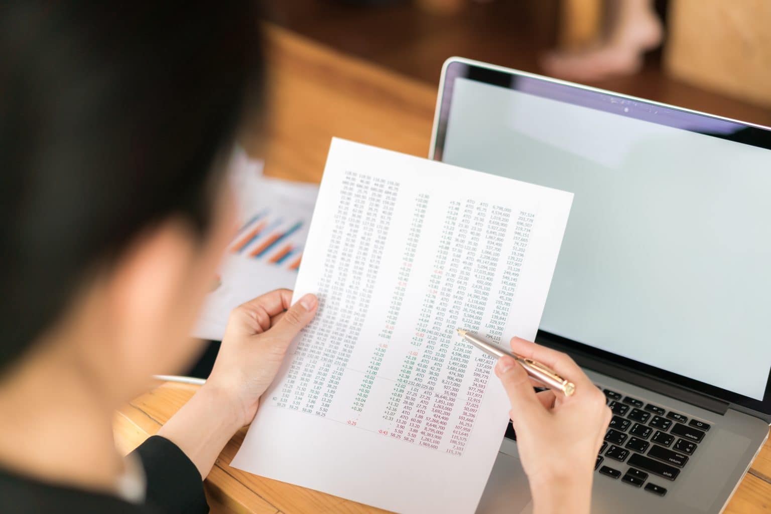 Unlock CPT Code Modifier GP: Elevate Billing Accuracy & Compliance
