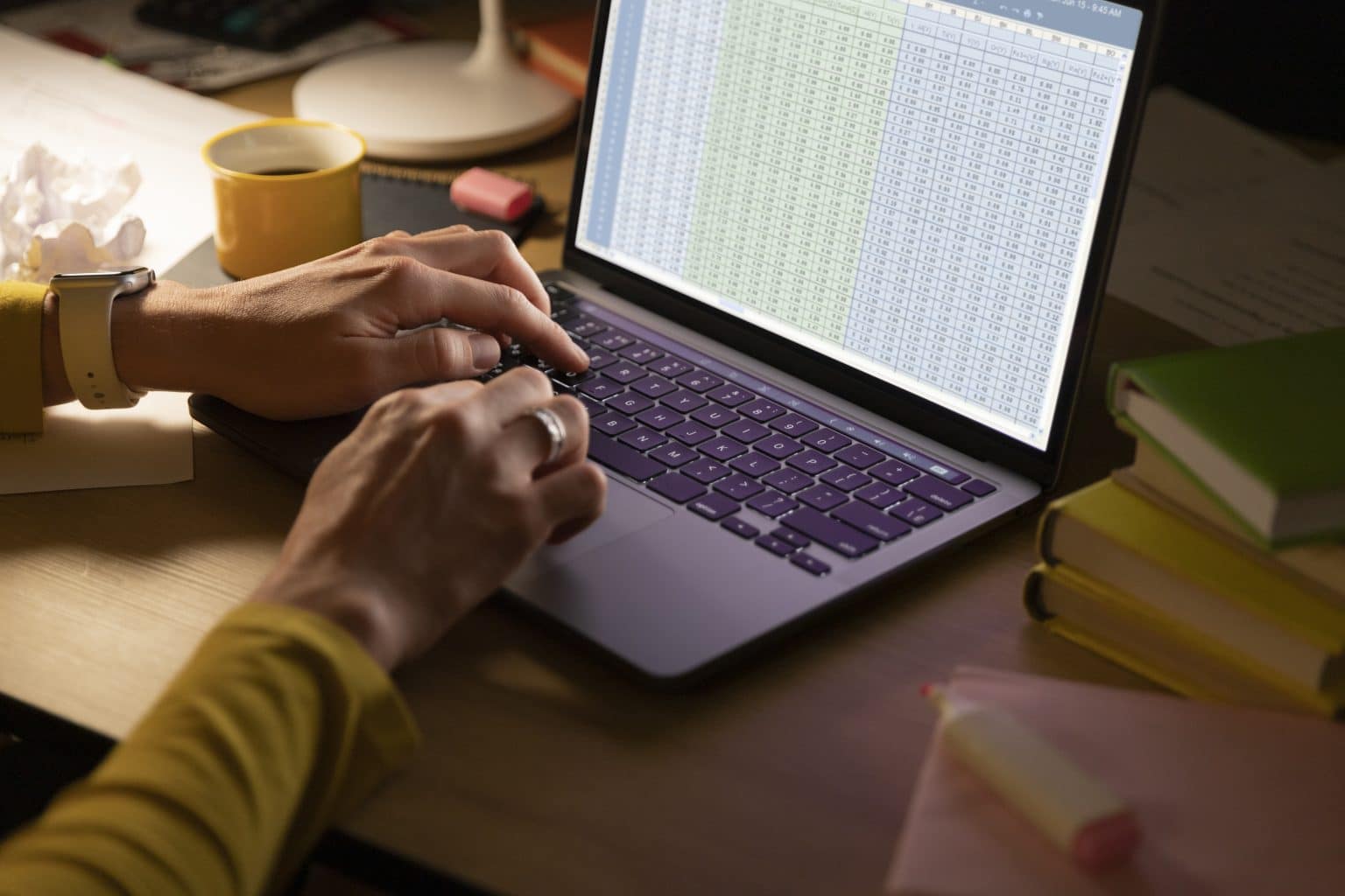 Unlock CPT Code Modifier GP: Elevate Billing Accuracy & Compliance