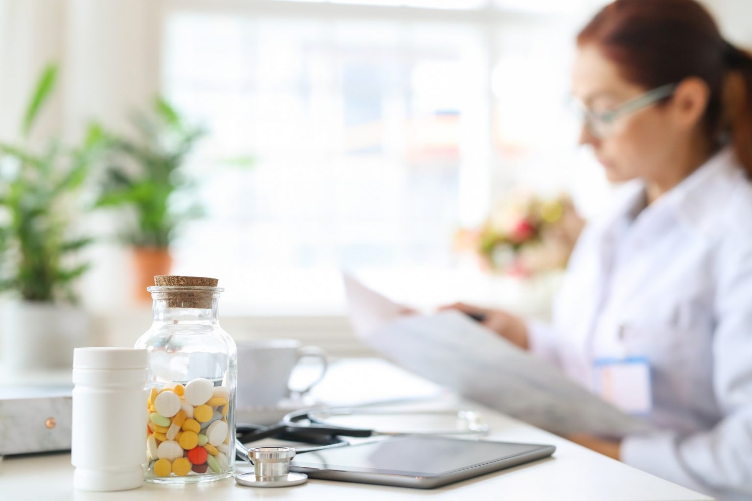 Unlock the Power of the GP Modifier in Medical Billing for Success