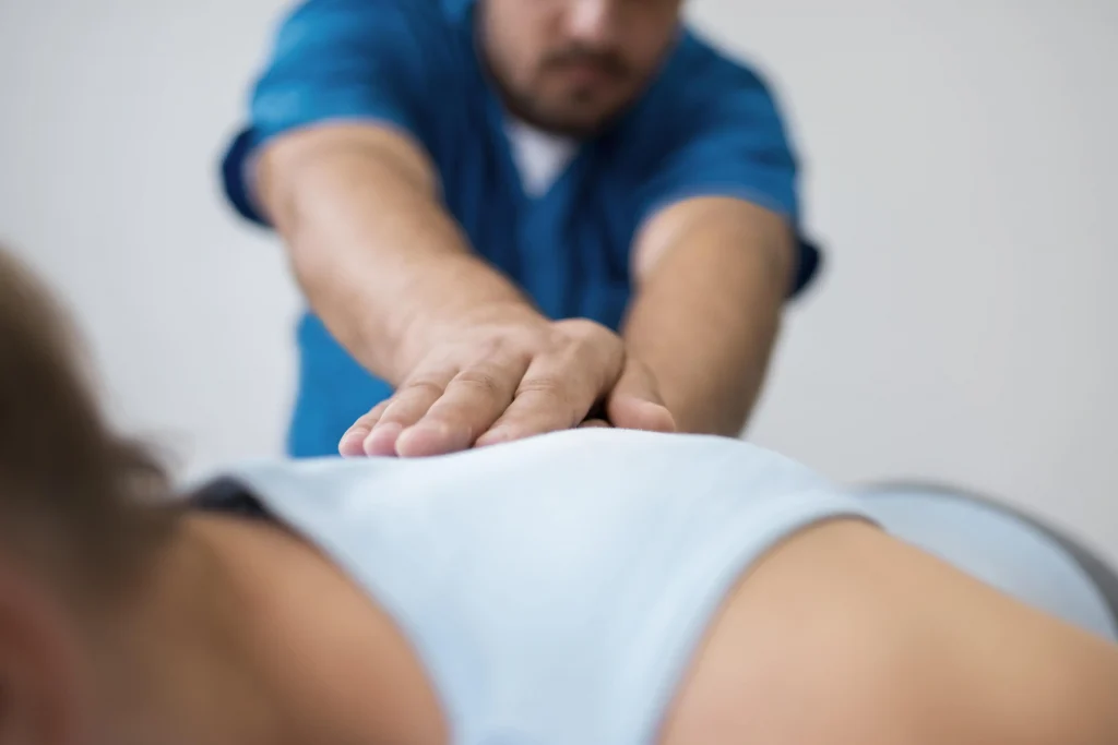 Master Chiropractic Diagnosis Codes for Accurate Billing