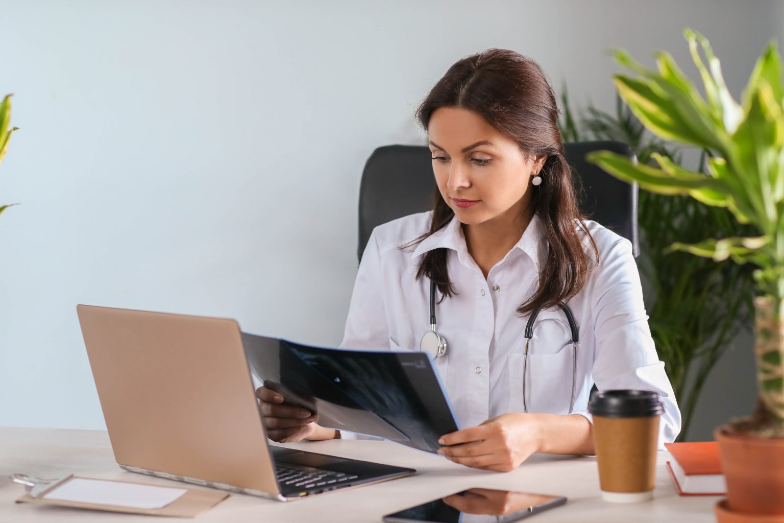 What is Modifier GP? Your Ultimate Guide to Flawless Medical Billing