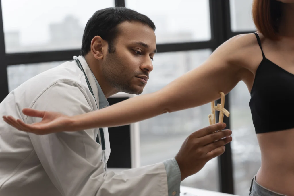 Master the 97112 CPT Code for Maximum Reimbursement Success