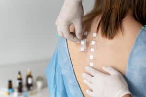 Master the 20552 CPT Description: Ultimate Guide to Trigger Point ...