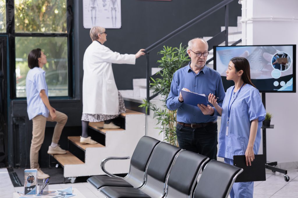 Maximize Your 97110 CPT Code Reimbursement in 2024 - 2025