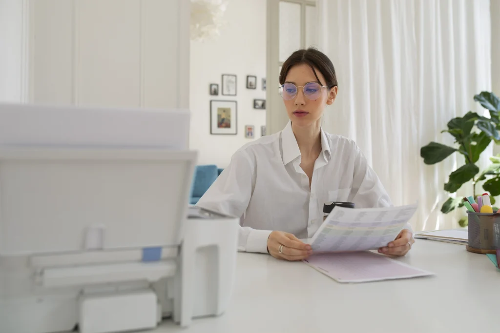 20550 CPT Code: Unlock Your Full Reimbursement Potential