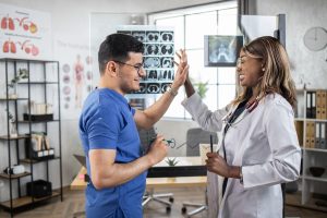 Maximize Your 97110 CPT Code Reimbursement in 2024 - 2025