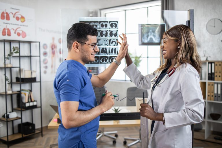 Maximize Your 97110 Cpt Code Reimbursement In 2024 2025