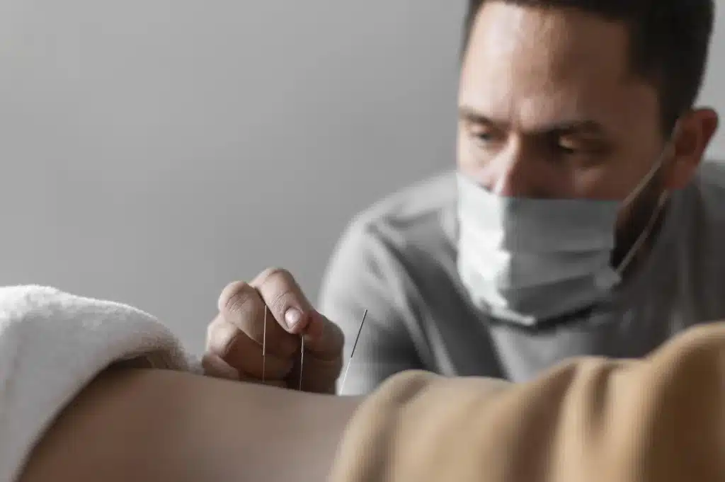 20551 CPT Code: Unlock the Power for Faster Reimbursement