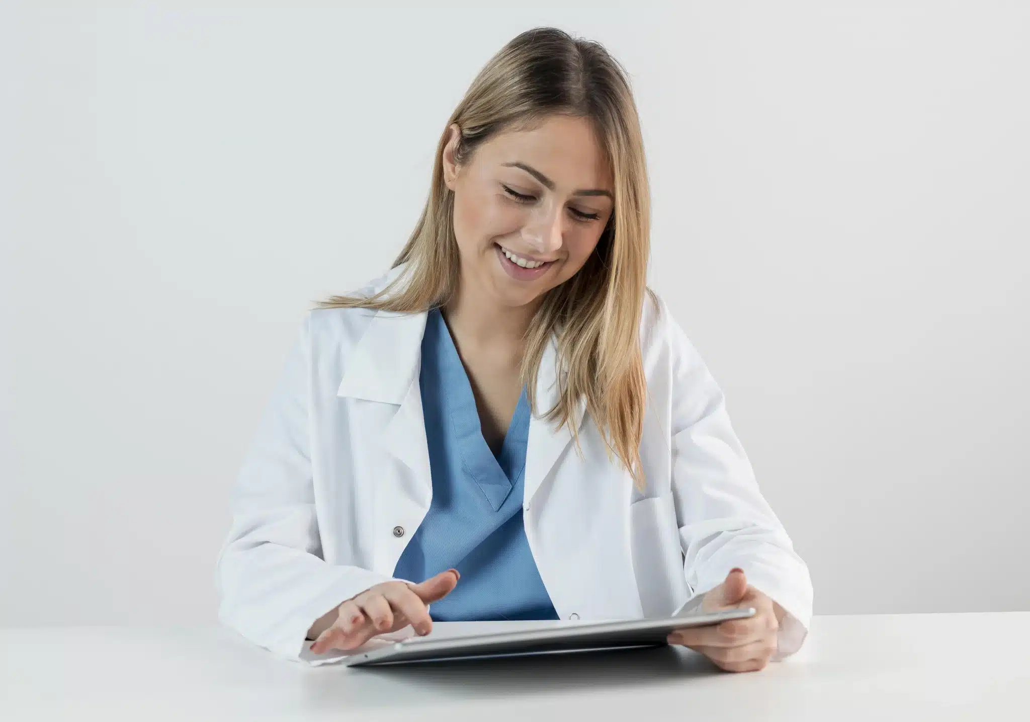 99395 CPT Code Maximize Reimbursement Expert Billing Support 99395 CPT Code Maximize Reimbursement Expert Billing Support