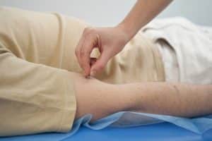 CPT 99392: Maximize Reimbursement for Preventive Care