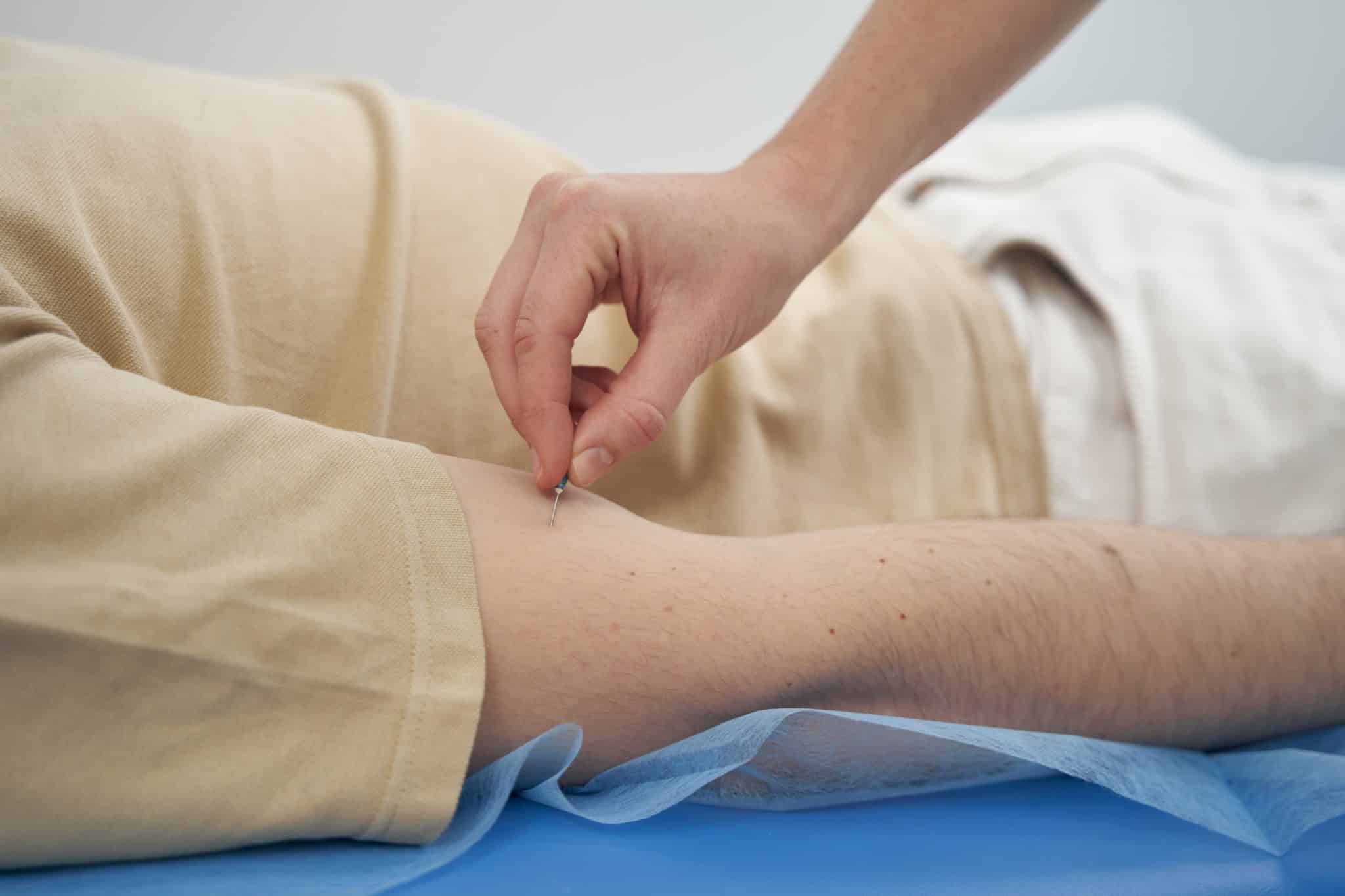 CPT 99392: Maximize Reimbursement for Preventive Care