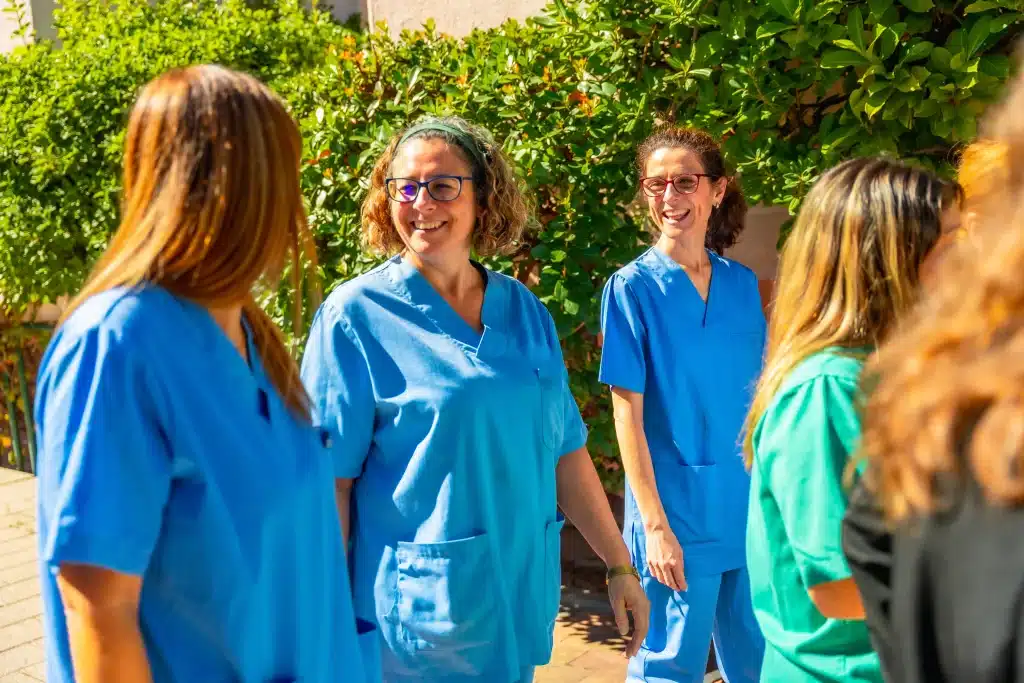 71260 CPT Code Description: Key Billing Insights for Providers