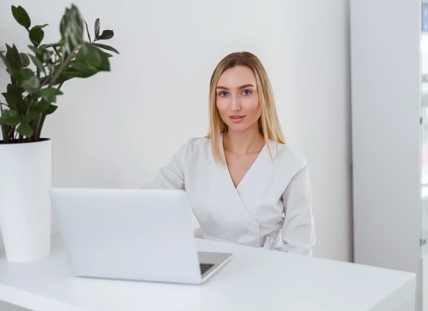 Boost Reimbursements With Essential CPT 98941 Billing Insights