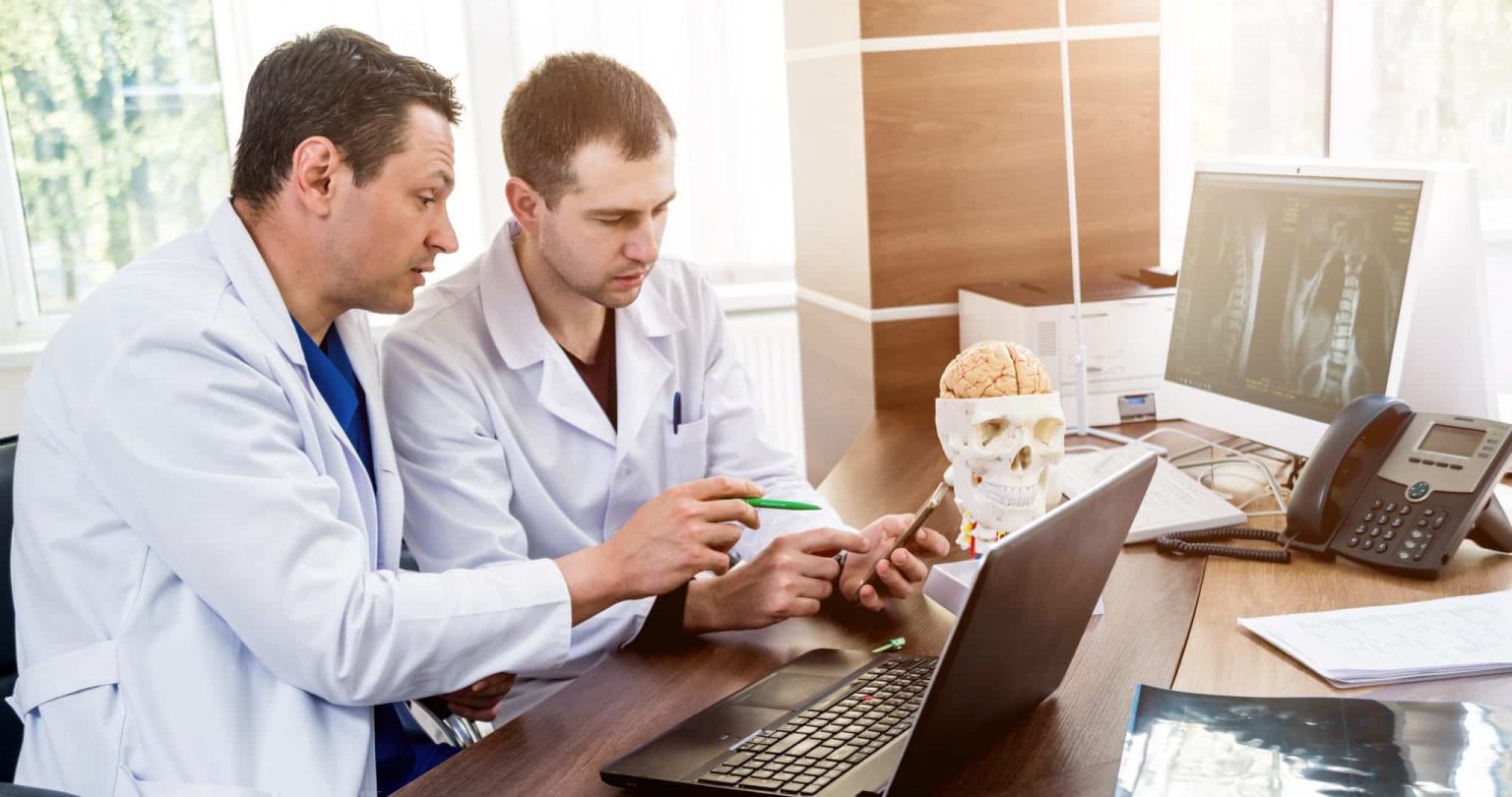 Maximize Your Reimbursement with Accurate CPT 97164 Billing