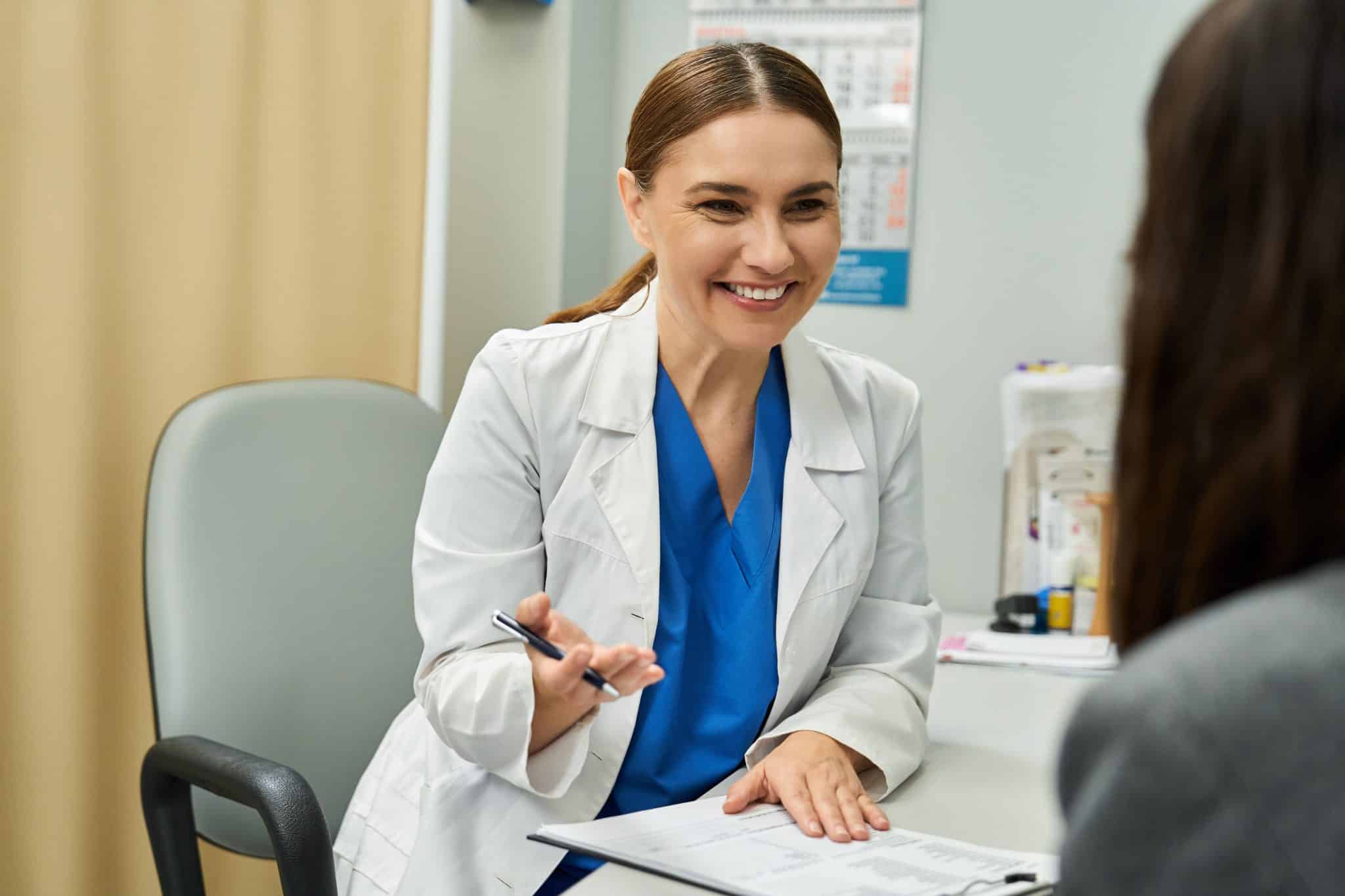 CPT Code 97161: Optimize Billing for Low Complexity Evaluations