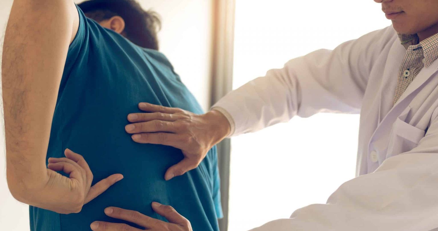 98940 CPT Code: Boost Your Revenue and Minimize Denials