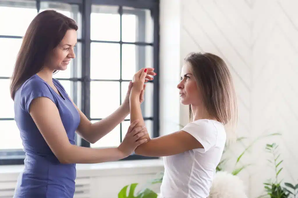 Manual Therapy CPT Code 97140: 2025 Billing Guide, Rules ...