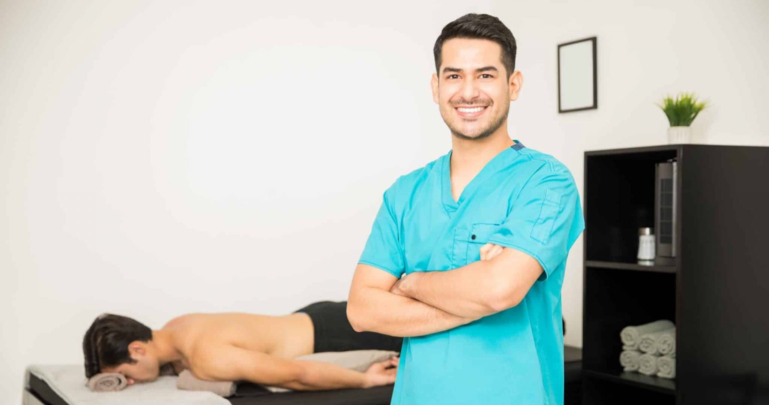 CPT and HCPCS Codes Guide for Holistic Healthcare Providers