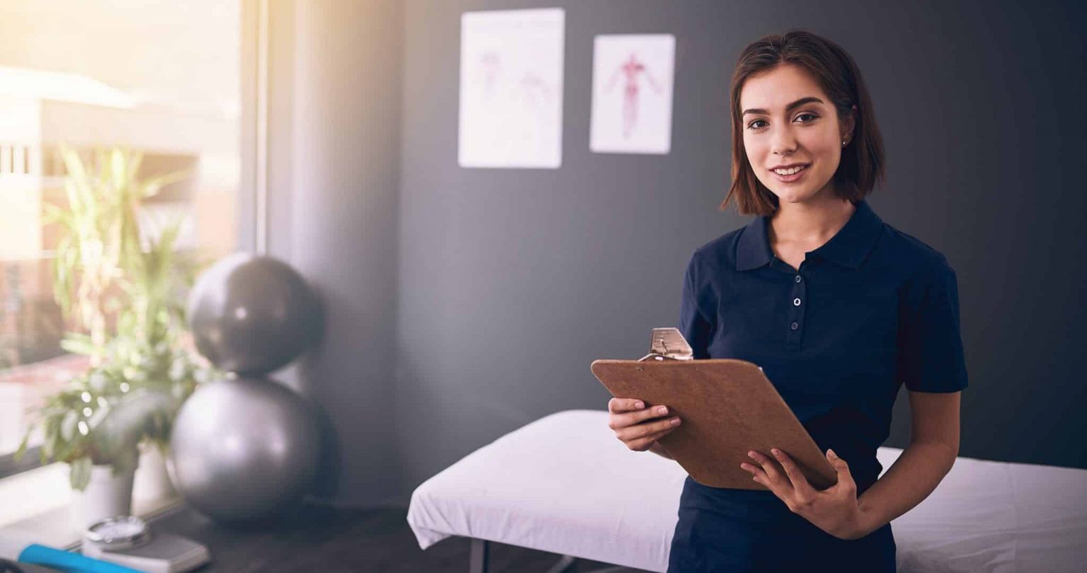 Net Collection Rate: Understanding Your Holistic Practice’s Most ...