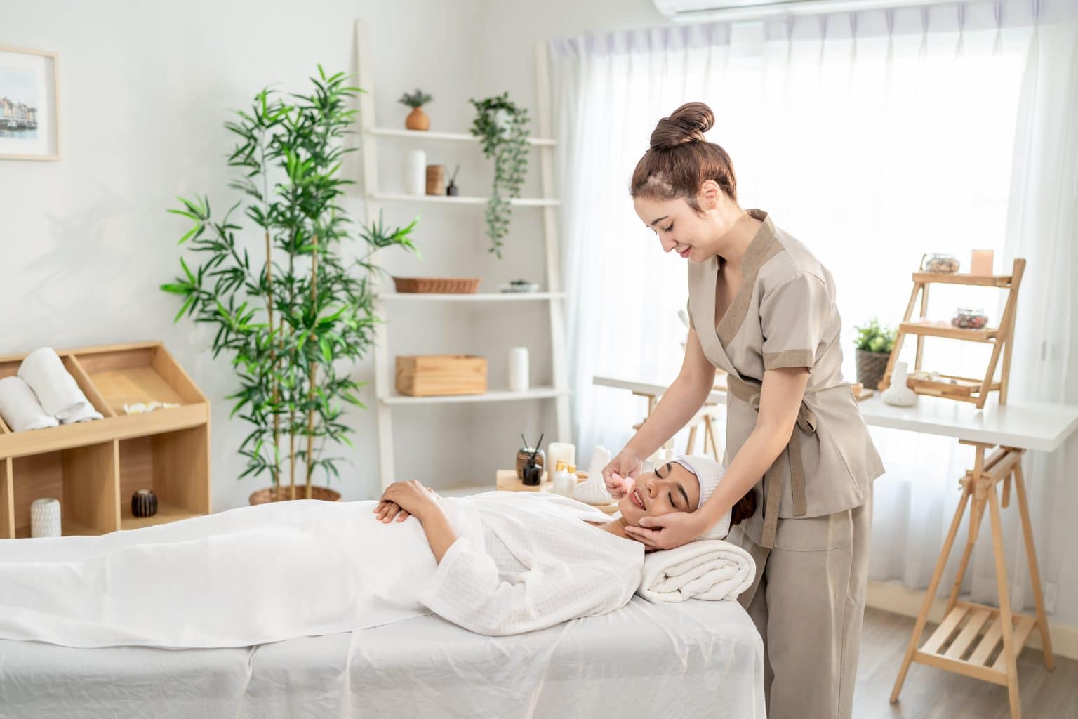How to Bill Insurance for Massage Therapy: Complete Guide