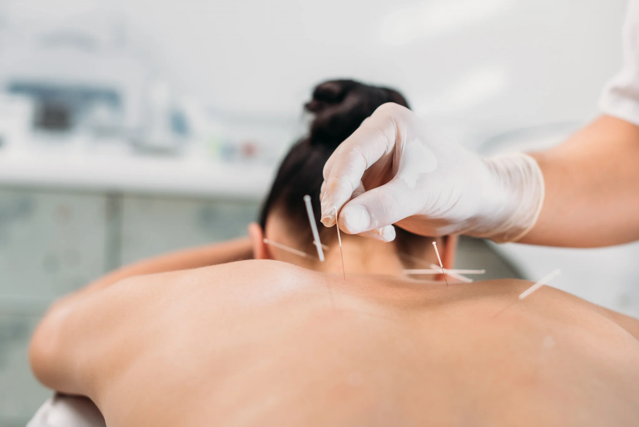 Simplify Billing With The G8928 Code For Postprocedural Pain Simplify Billing With The G8928 Code For Postprocedural Pain