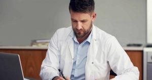 Master the 97026 CPT Code: Streamline Infrared Therapy Success