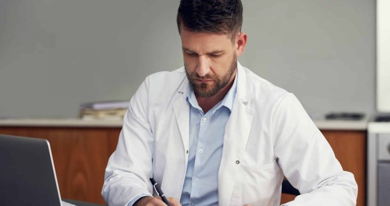 CPT Code 97140 Modifier 59: Billing Guide for Manual Therapy